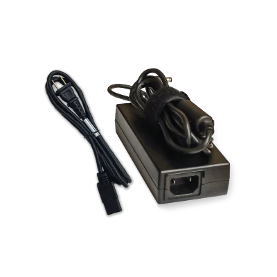 Inogen Rove 6 AC Power Supply - Mobility Mart Plus