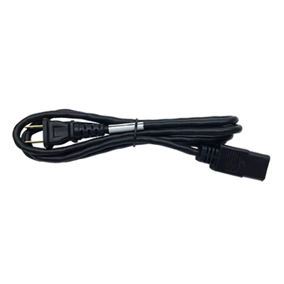 Inogen AC POWER CORD - Mobility Mart Plus
