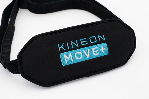 Extender Straps - Mobility Mart Plus