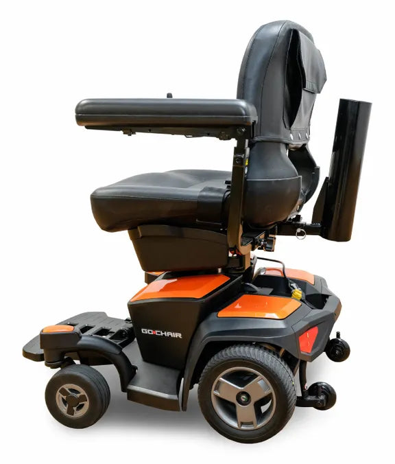 Pride - Single Cane Holder - Mobility Mart Plus