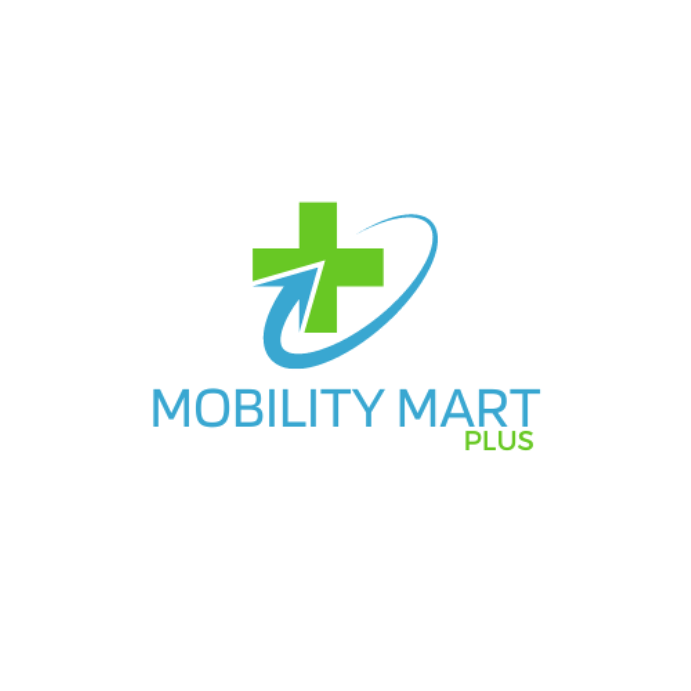 Mobility Mart Plus