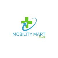 Mobility Mart Plus