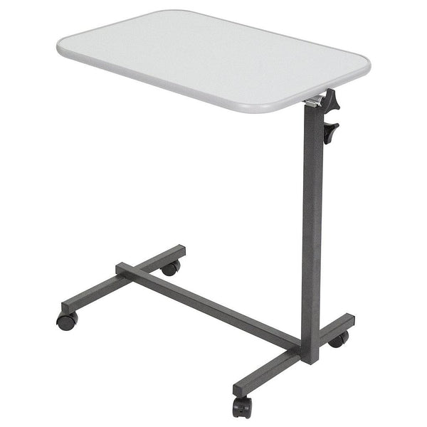 Vive - Compact Overbed Table - Mobility Mart Plus