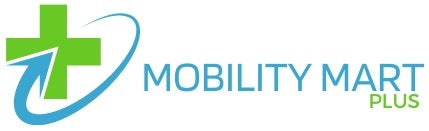 Mobility Mart Plus