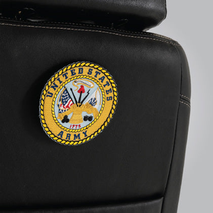 Pride - Accessories - Mobility Mart Plus