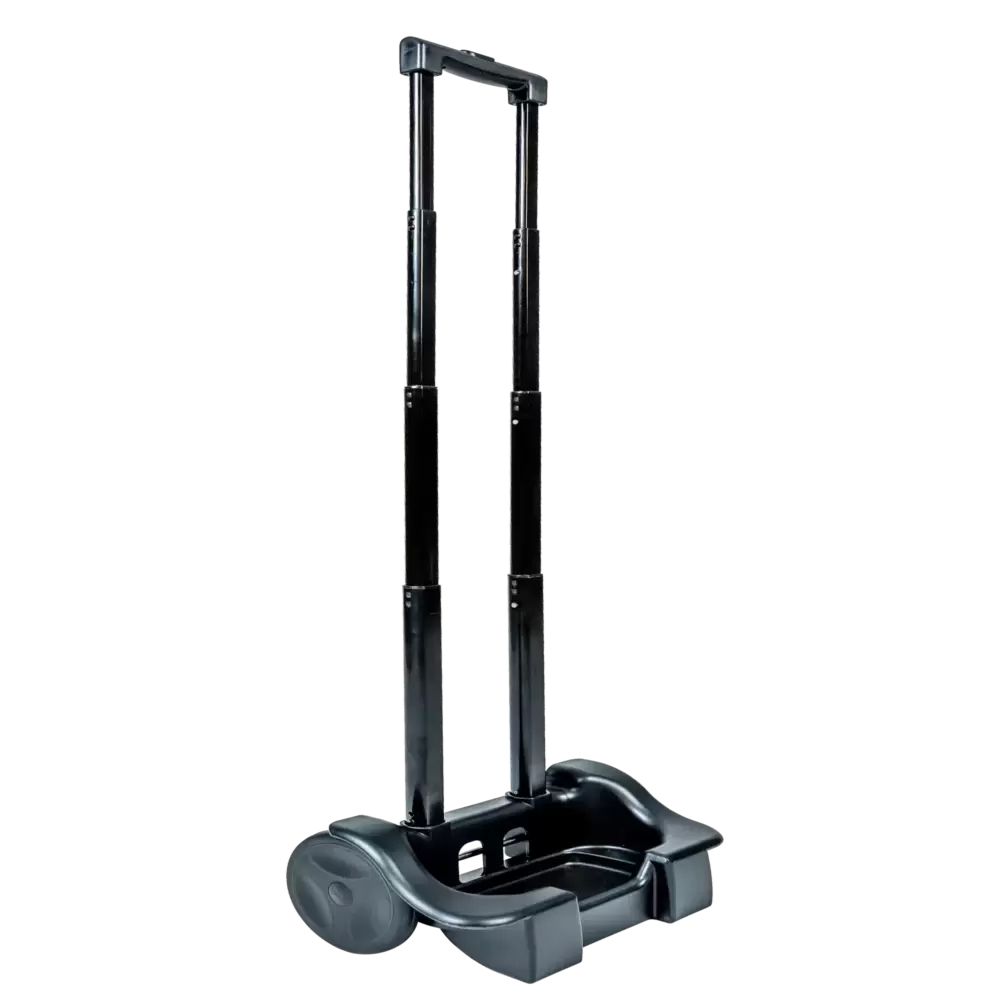 Accessories - Mobility Mart Plus